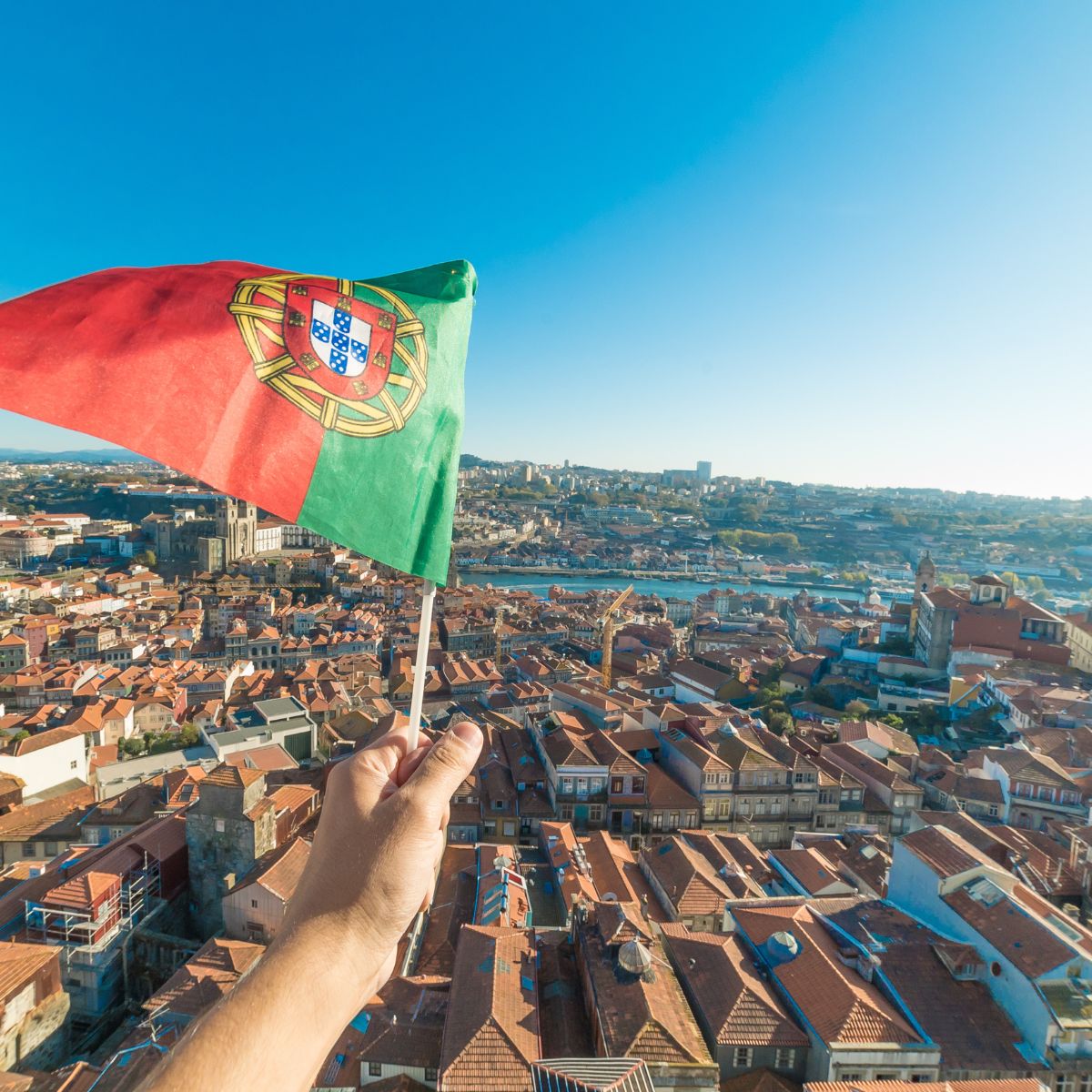 Attention existing NHR tax holders - plan now and mitigate future tax burden | Portugal Pathways